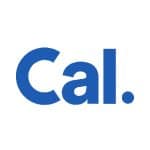 חיפה - מודעות דרושים ומשרות פתוחות בחיפה | היידה Jobs